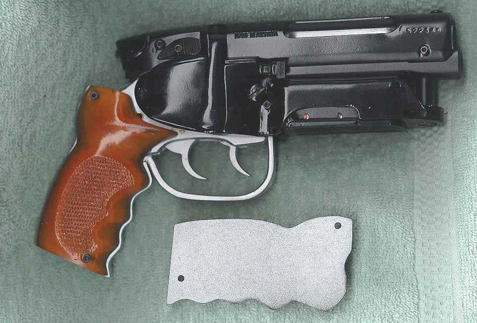 gripson1 – RAC Props